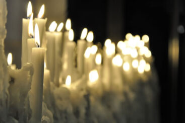 What is White Magic? An Introduction – Coven of the Goddess